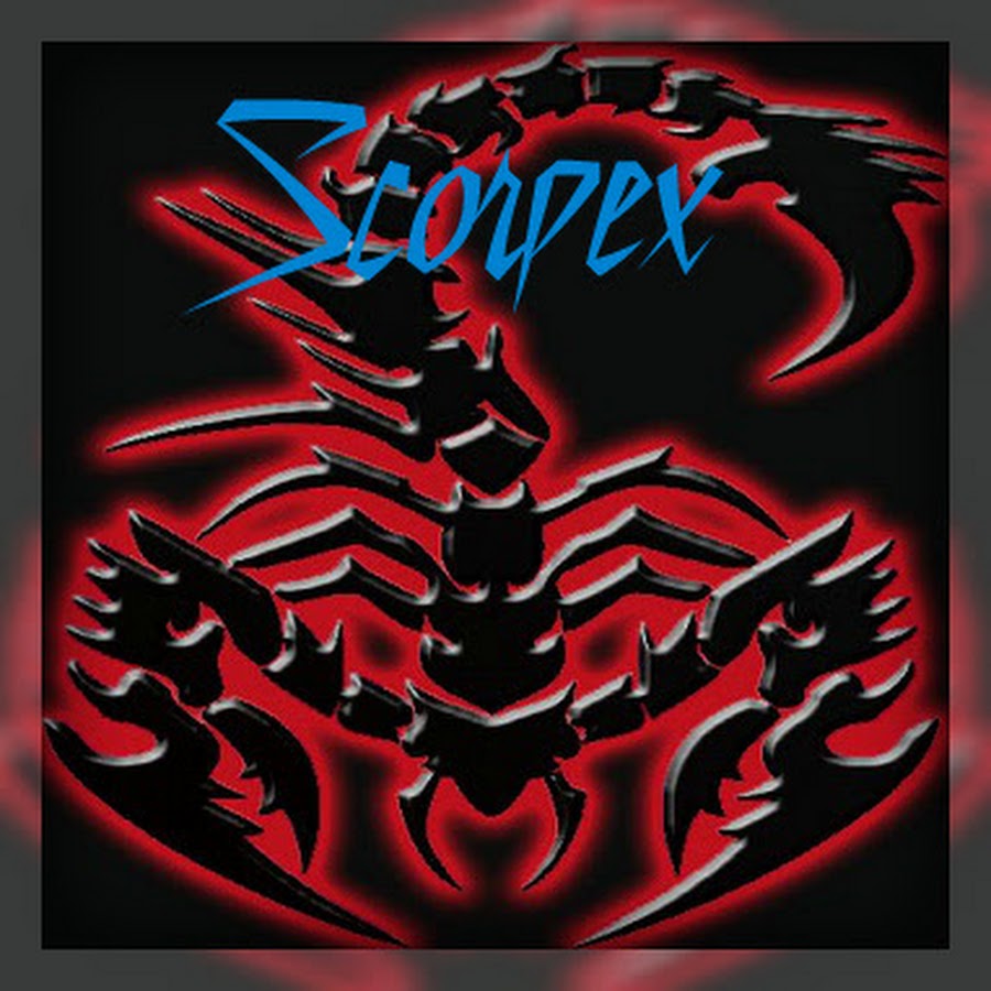 AKedOLSZpjHnYbftCh-1CUr8OXrwtUBVTmpuDQmgLn7Z_g=s900-c-k-c0x00ffffff-no-rj