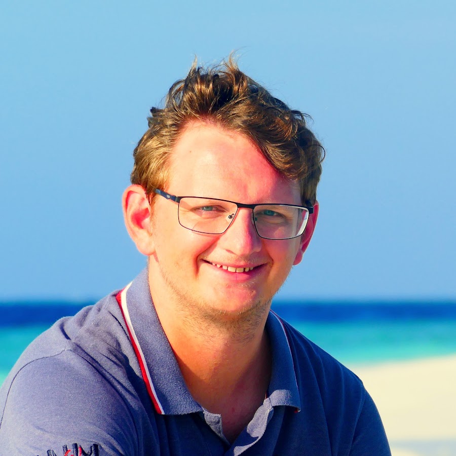 AKedOLSZpyAncQq1ASprUNAqJtbBjICsfvxQMcmNr1Gt=s900-c-k-c0x00ffffff-no-rj