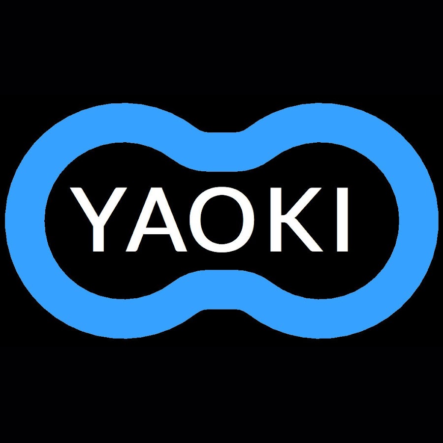 AKedOLSZrKA_1vph6HjYztB9jGMOtdcgCxro3FuFIHlP=s900-c-k-c0x00ffffff-no-rj