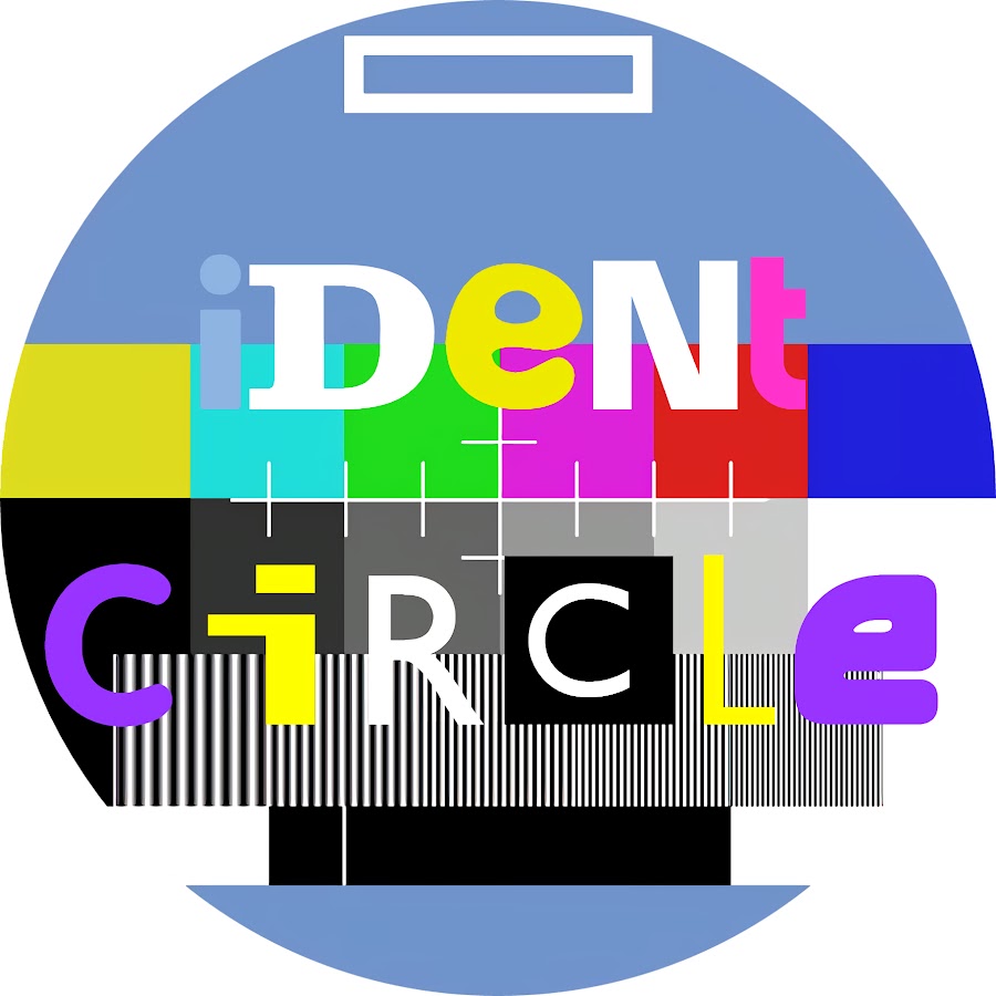 AKedOLSZrP1kUhiIeLBTpp0FN9crndpQ3oxBPgHm1Q3HXw=s900-c-k-c0x00ffffff-no-rj