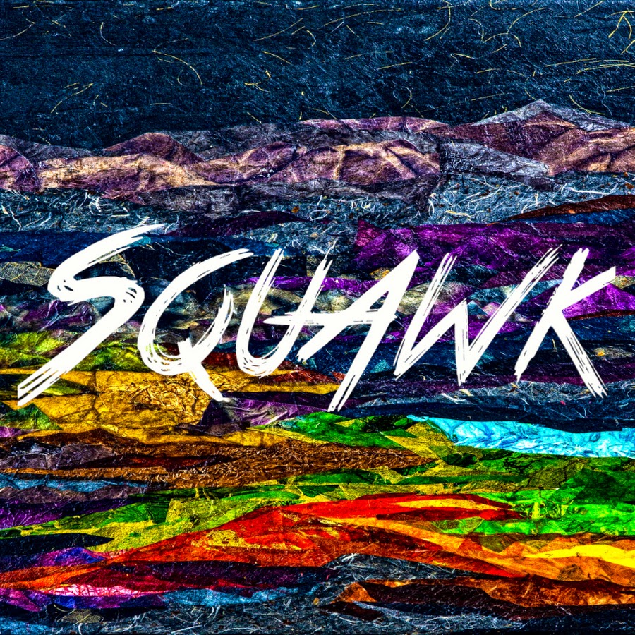 AKedOLSZwMA75M3xBYp9ysiBMr_qlVaY3iMulwlG4JLe=s900-c-k-c0x00ffffff-no-rj