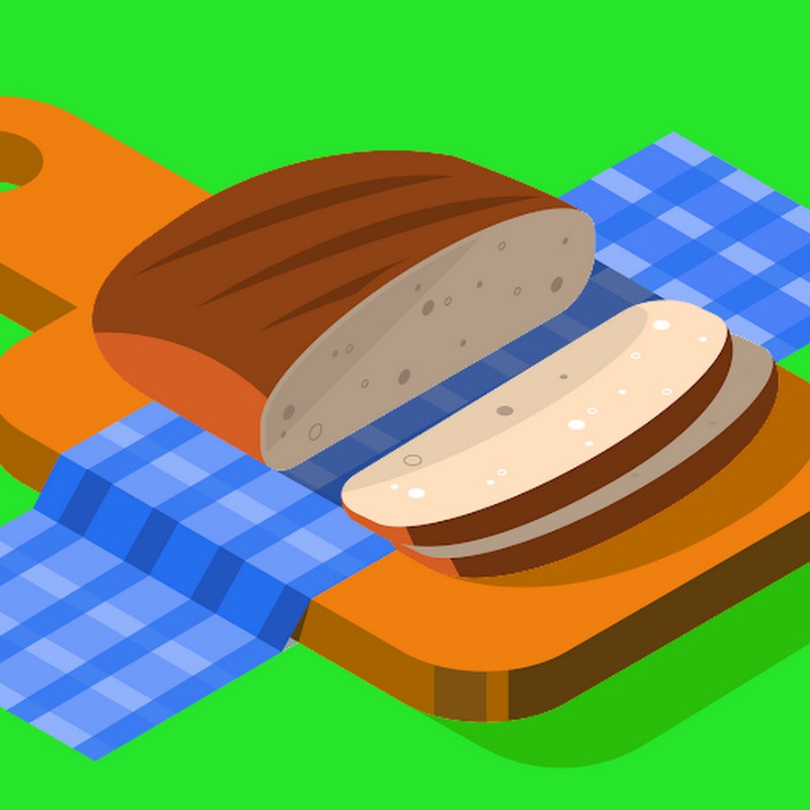 AKedOLSZy6uxIpkx4bOzWhQyHTVAfUN3duS8Qs8kcuKV=s900-c-k-c0x00ffffff-no-rj