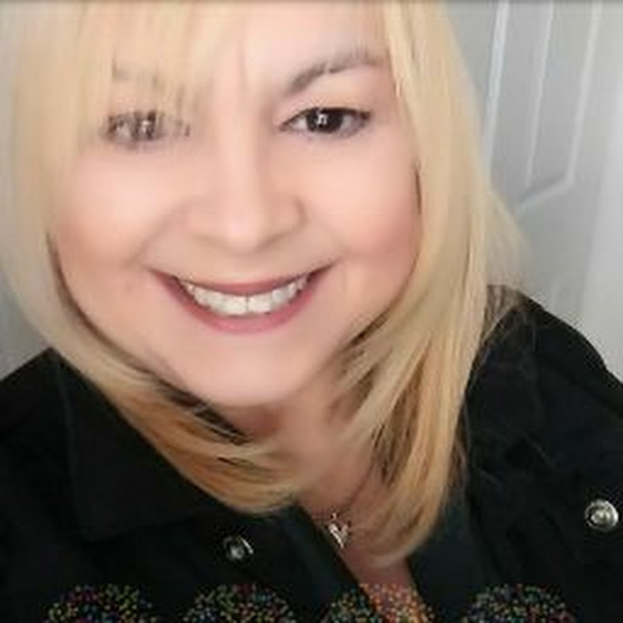 AKedOLS_GfINFehVEK-l15aWU4hPM5LSensLhB04psd6q_0=s900-c-k-c0x00ffffff-no-rj