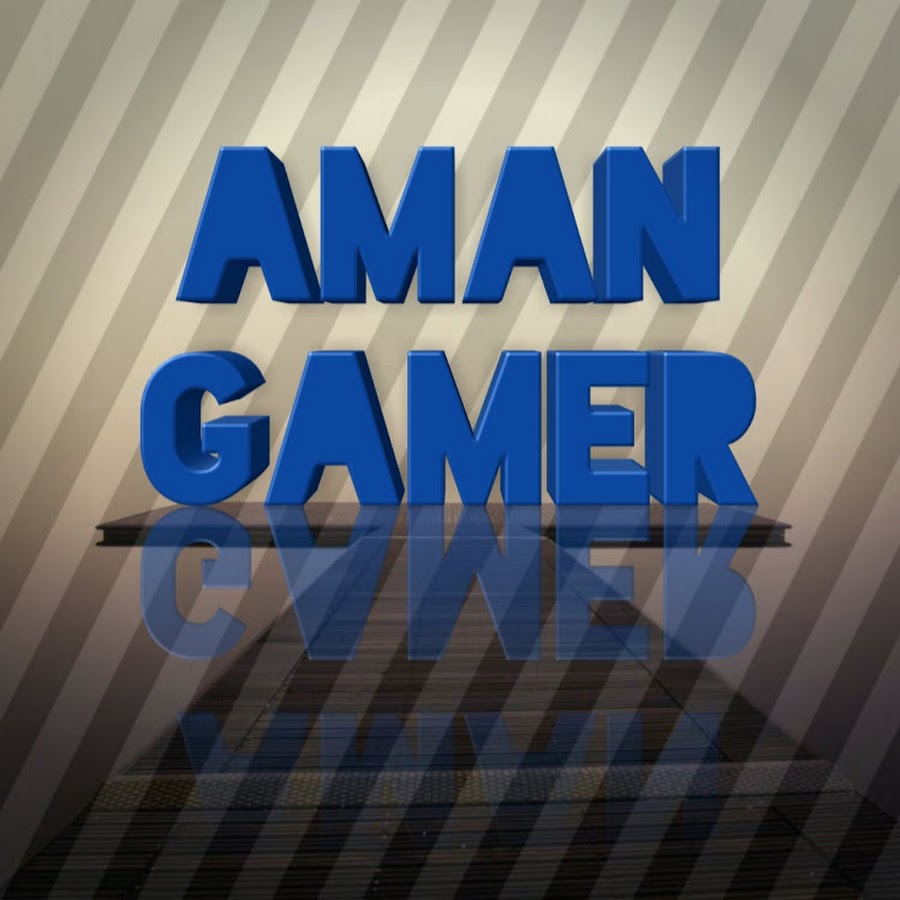 AKedOLS_MZ-gpY4KjLIkWi4ODwZQU2ocLCt4RU5EKfIi=s900-c-k-c0x00ffffff-no-rj