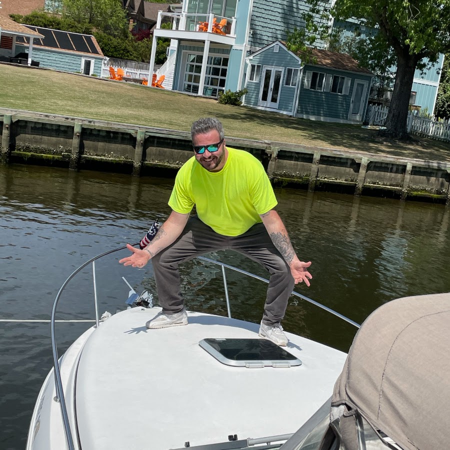 AKedOLS_SzBdXsghfh-edBGv3eTILv-pPADkuDIkkKOW=s900-c-k-c0x00ffffff-no-rj