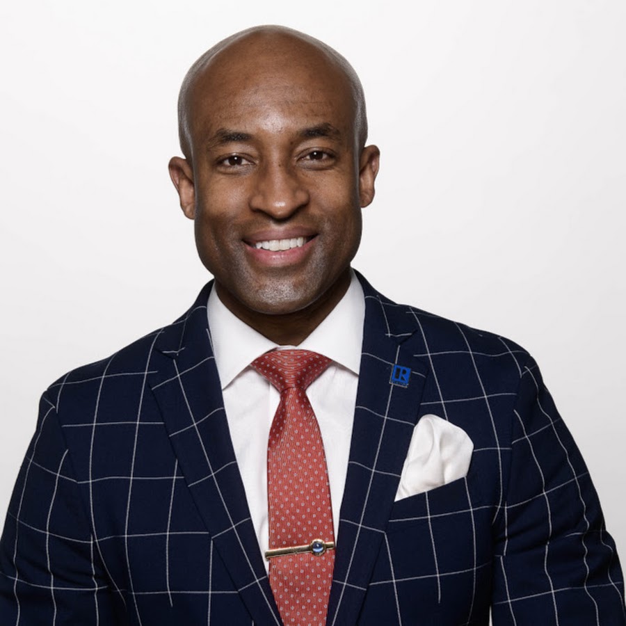 AKedOLS_X8dy2Ujsvf_WXQW4Mj1hohDLzTR9zj3-WIHp=s900-c-k-c0x00ffffff-no-rj