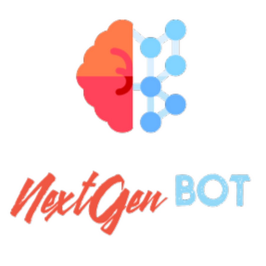 AKedOLS_aNhIEIu0b_HwiifrR623T21LzazFJeJiKal6=s900-c-k-c0x00ffffff-no-rj