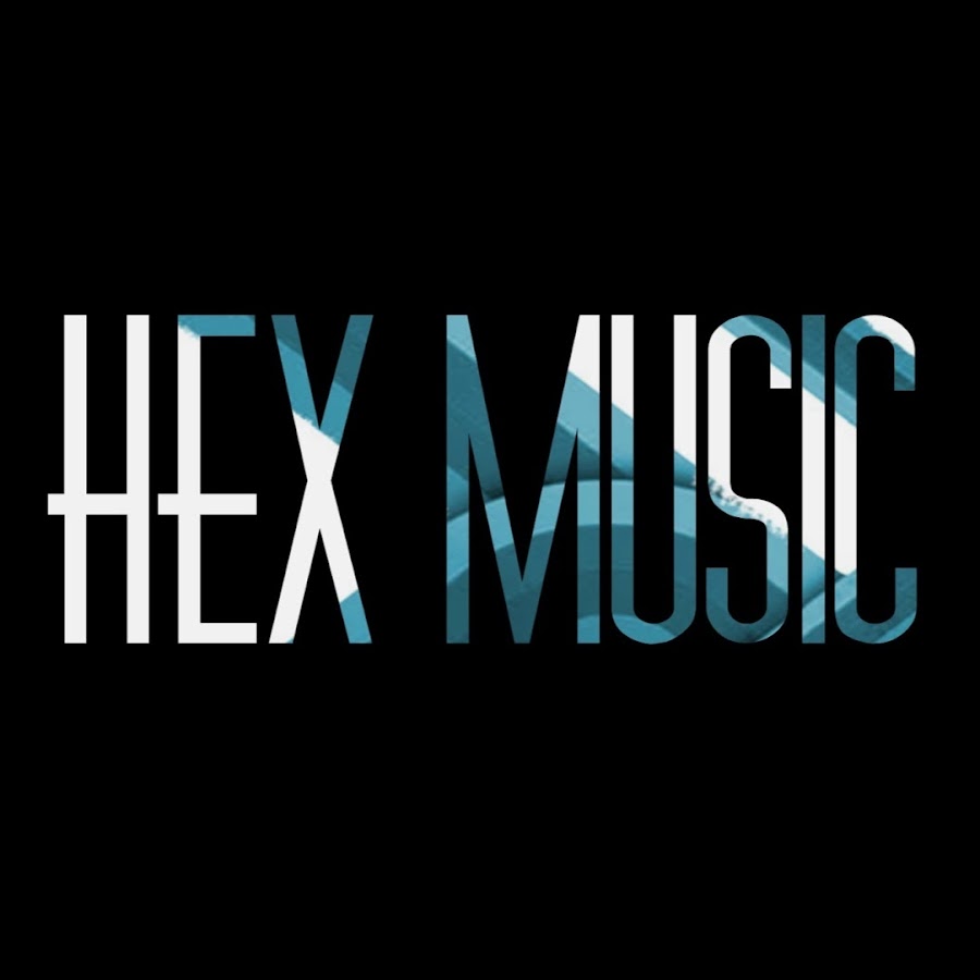 AKedOLS_jwLDCR4kMf4GV4ouQ-pkEzgrFIy3FHRj8rtK=s900-c-k-c0x00ffffff-no-rj