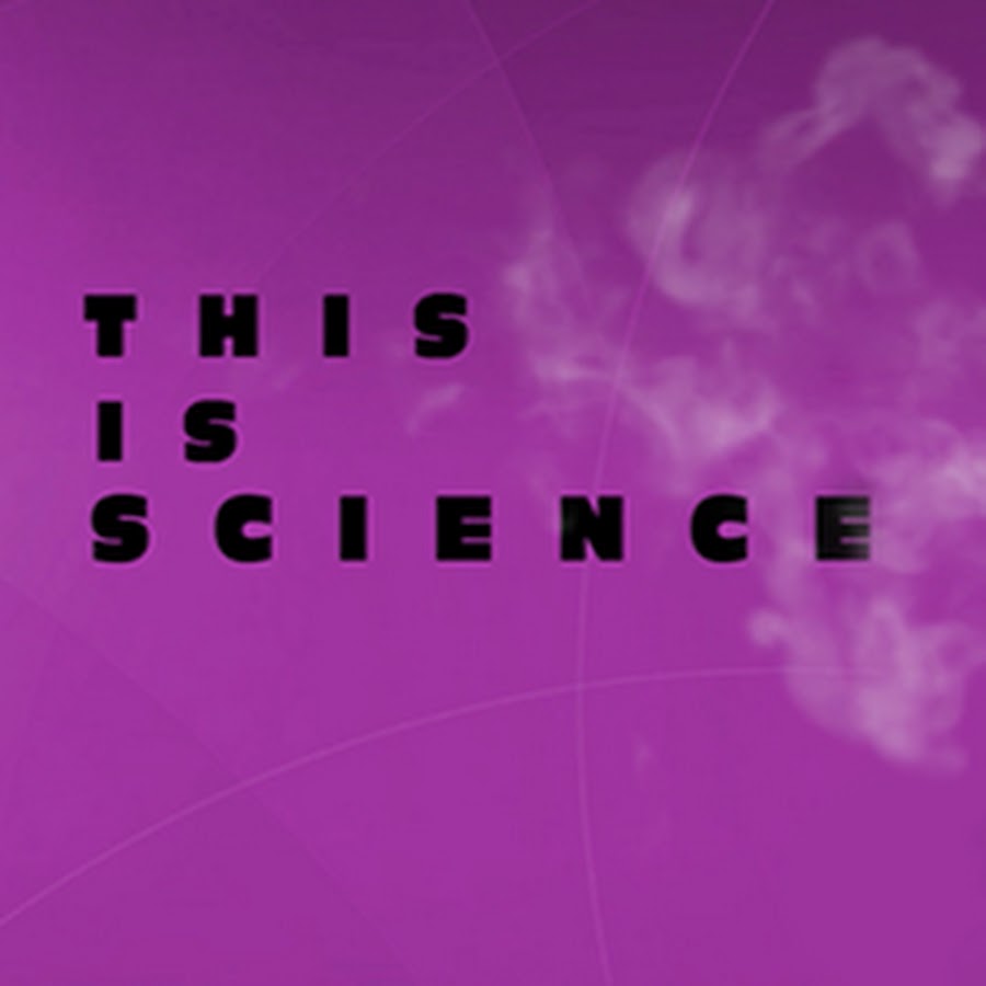 AKedOLS_l7ptMK8XxRnbowptnYl_LrviKJ5MurA-y-Io=s900-c-k-c0x00ffffff-no-rj