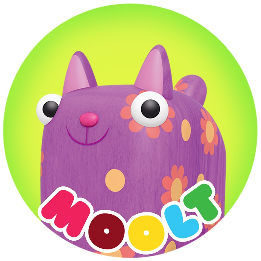 AKedOLS_mPxX_Q93oxmHIiC2vzhRcc9MWu41rwdN19Vb_Q=s900-c-k-c0x00ffffff-no-rj