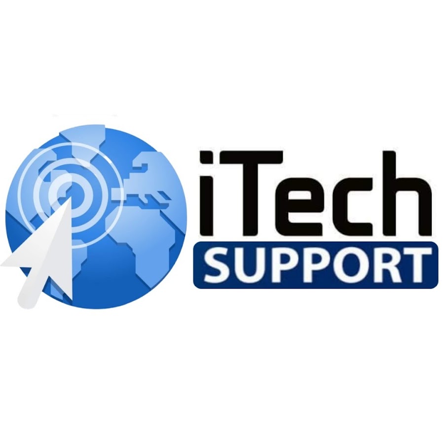 AKedOLS_oQpTIJX3ORfS6cpOZW9YLP8oxXP_3xoAF3dzNw=s900-c-k-c0x00ffffff-no-rj