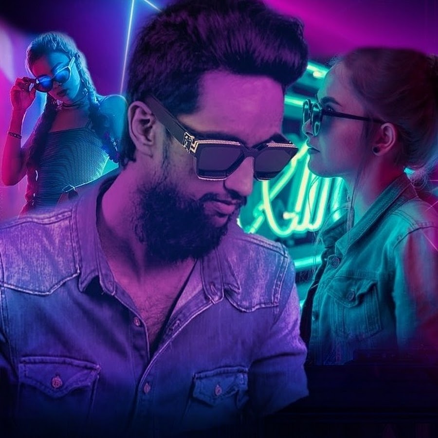 AKedOLS_ohQdgwYV5Mps7xoI3si_hNeX6KGg08sjO_ZAig=s900-c-k-c0x00ffffff-no-rj