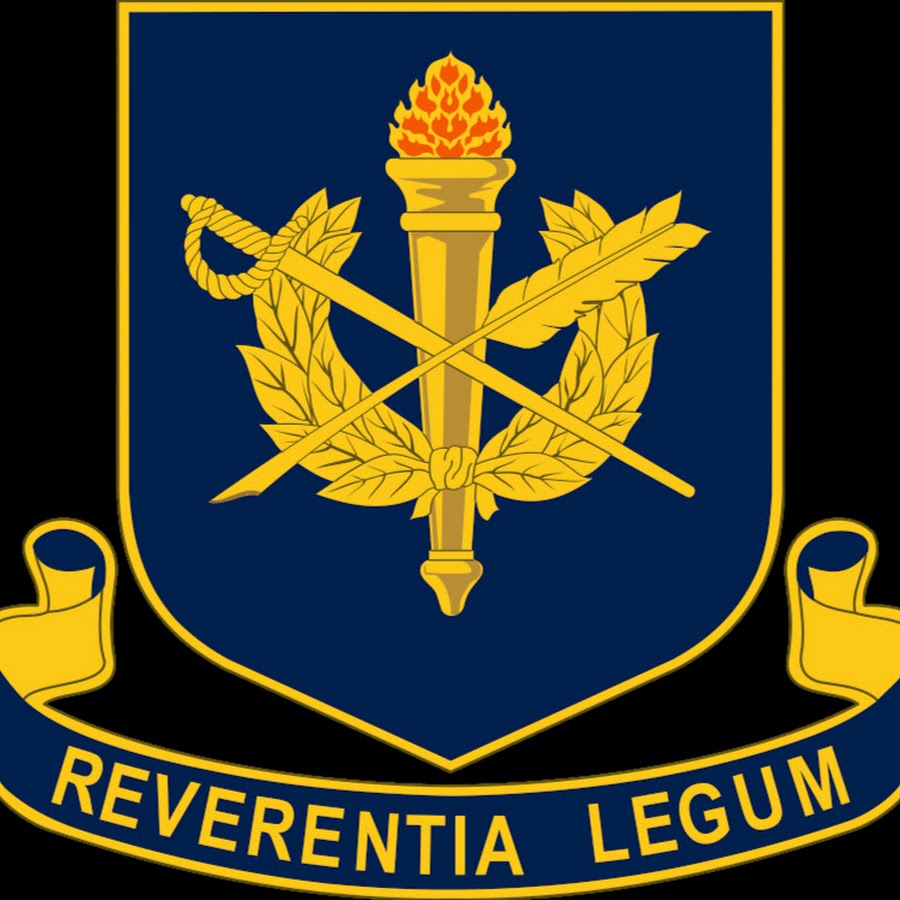 AKedOLSa799kP-Pi26TS1wuOWcEUQSXXZrHSj-OJhXWo=s900-c-k-c0x00ffffff-no-rj