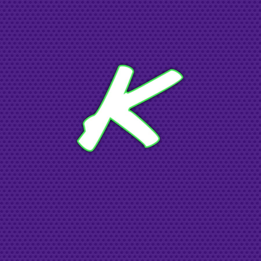 AKedOLSa9JtJ11nk1M9GwCTYvwApM7VUZJ4Otmwlws1R5g=s900-c-k-c0x00ffffff-no-rj