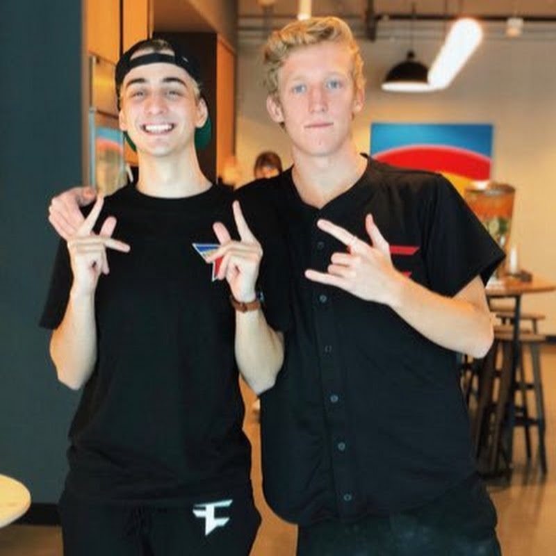 Cloakzy Net Worth & Earnings (2026)