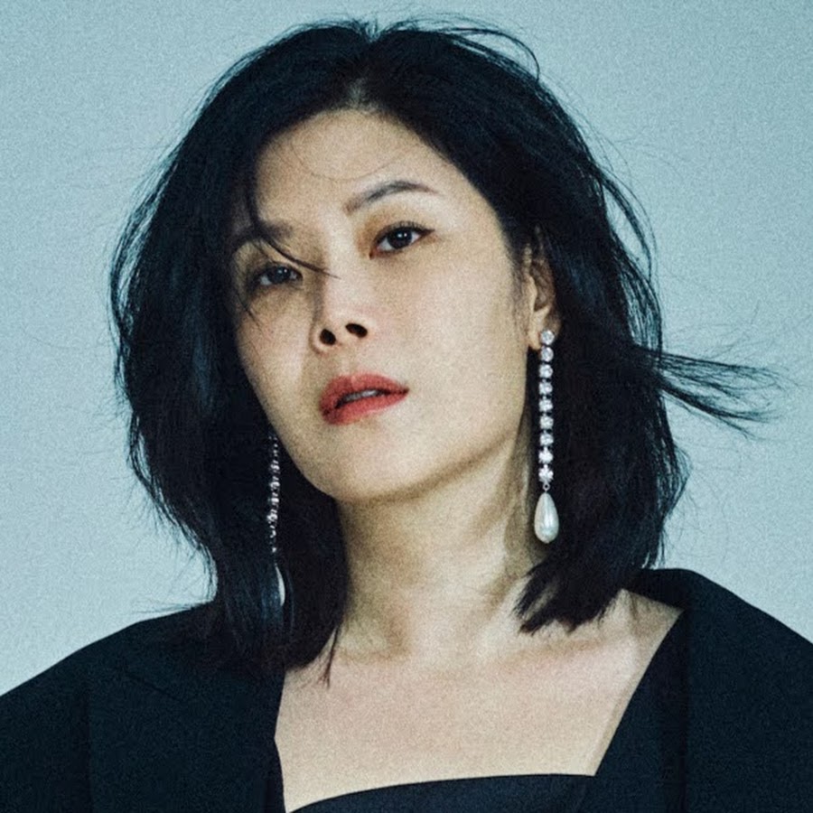 AKedOLSaJa5CN2MM2OWSefnBMIf0WrHIoBEAM5HBPVHpXg=s900-c-k-c0x00ffffff-no-rj