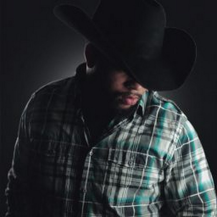 AKedOLSaMbCEF8VZIa29S3F0ufbQRNosMg3GX3_FDB4Z2A=s900-c-k-c0x00ffffff-no-rj