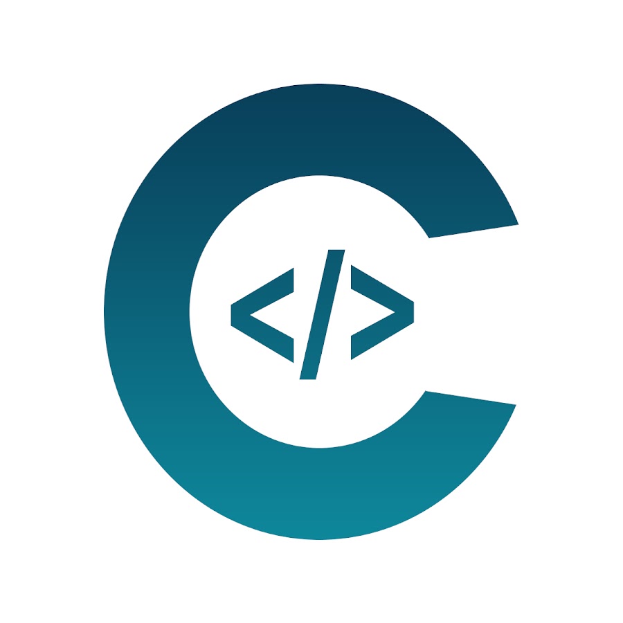 AKedOLSaQFgUzVlatJkpyAzXZU1Vvy_26MUyYYXg9O3qkg=s900-c-k-c0x00ffffff-no-rj