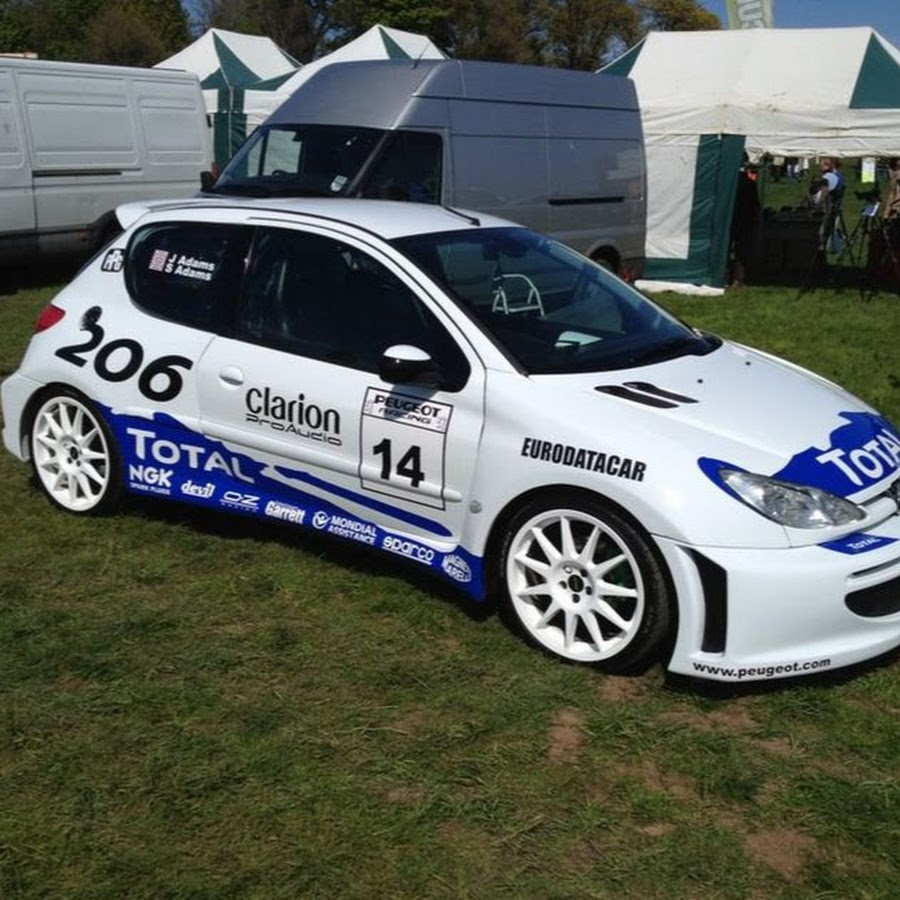 AKedOLSafy22prd9w7QKHfXuKtfO7cPB-biiMi_ubWpq=s900-c-k-c0x00ffffff-no-rj