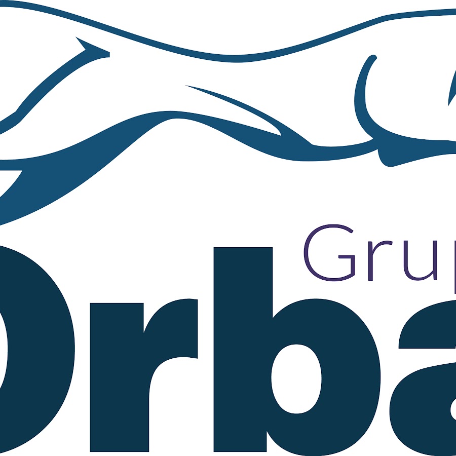 AKedOLSaz1wddXO3Fqn5uoxhM2MvMkPHYUDFVwm8clxR=s900-c-k-c0x00ffffff-no-rj