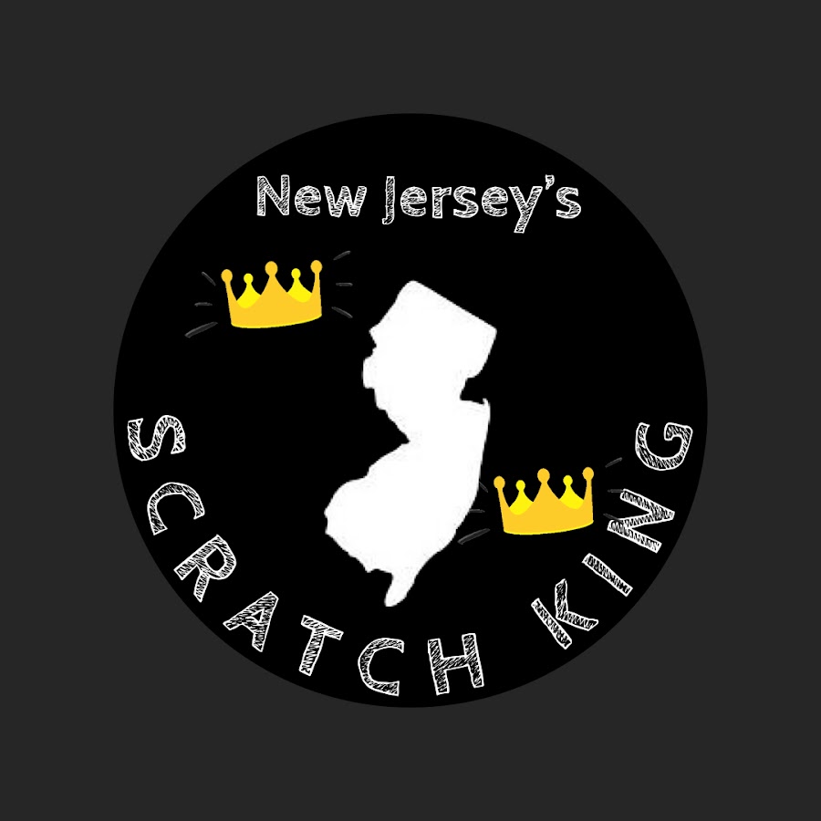 AKedOLSb40kdpc4MZM6ZdNmtHP0TlrokKtb5tlOtWT-_=s900-c-k-c0x00ffffff-no-rj