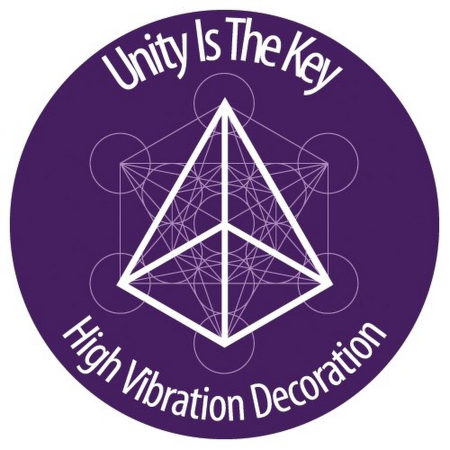 AKedOLSb6c7XRtuj2LPZ956uHl4Ay27kr4xlb_J2TtPF=s900-c-k-c0x00ffffff-no-rj