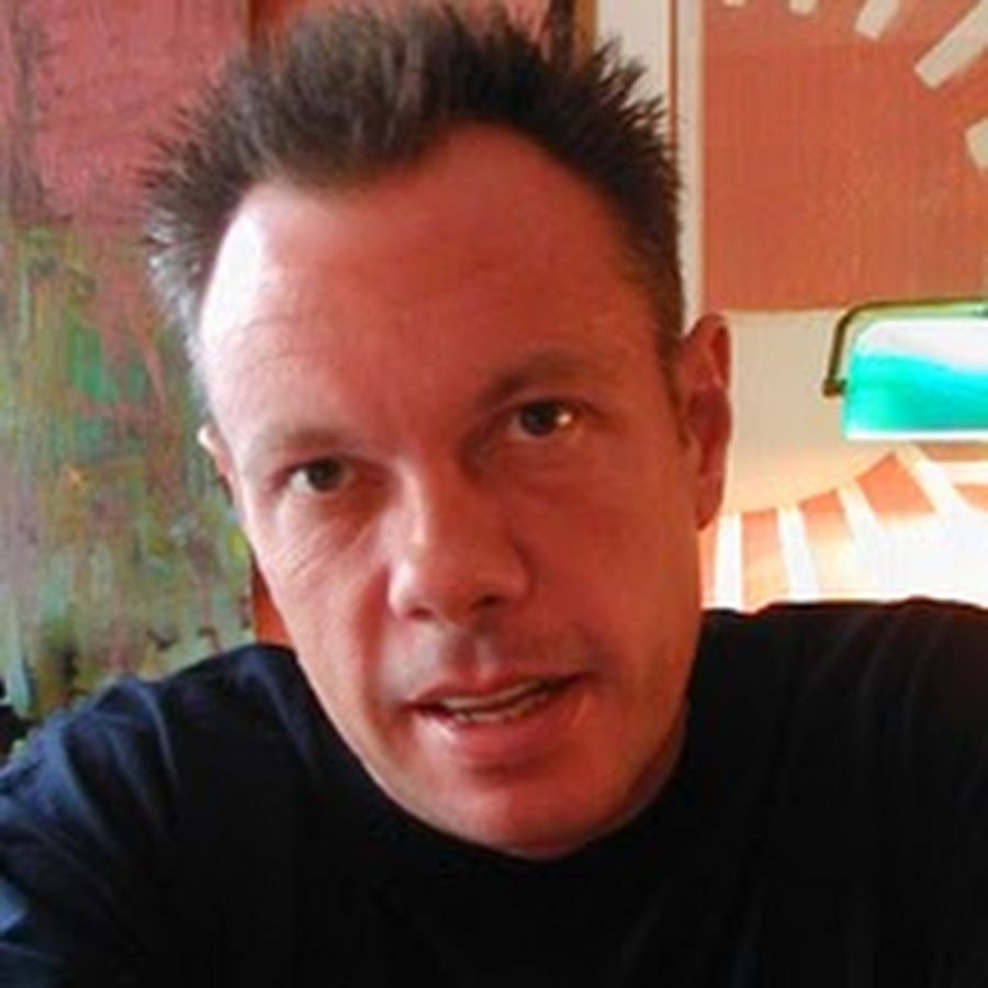 AKedOLSb7z_cYQEI8WJz3natAFcaKFe5HOee4nkm-_Bv=s900-c-k-c0x00ffffff-no-rj