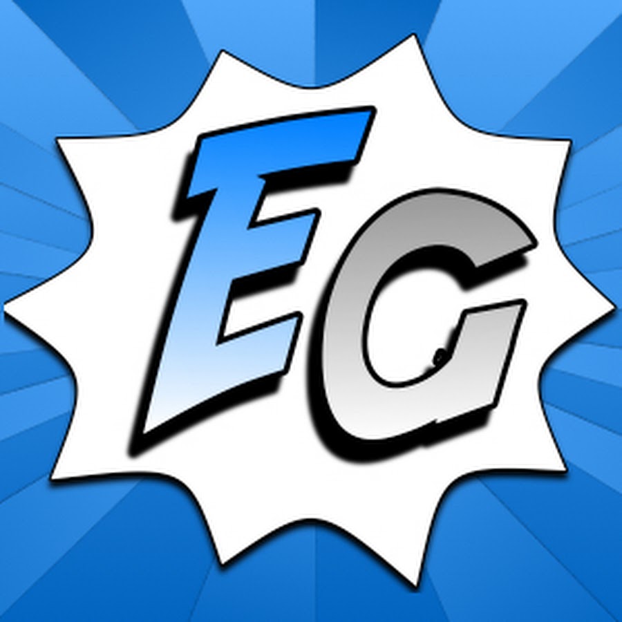 AKedOLSb9OEDW6zvbCtE4VI2LoErF68gz-28InleLtRG=s900-c-k-c0x00ffffff-no-rj