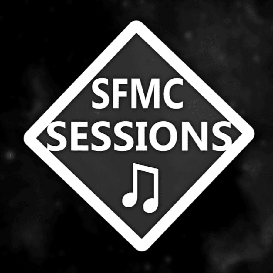 AKedOLSbBllJerZMVDDC8oKg7I5PrFgJBf1f7R_bBDxy=s900-c-k-c0x00ffffff-no-rj