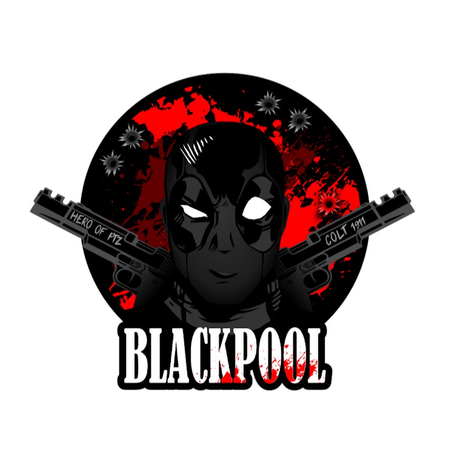 AKedOLSbEFjroITPQavIUjYrD75jm_nva43G_dWcKUyi=s900-c-k-c0x00ffffff-no-rj