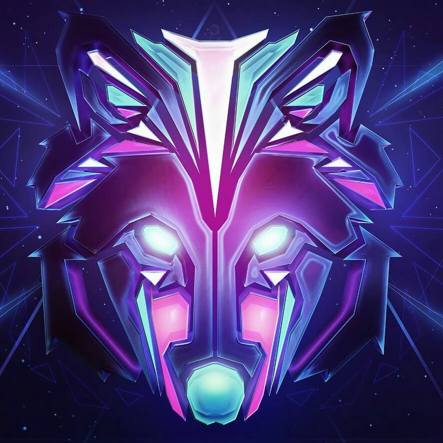 AKedOLSbF11QoRihPhoNP7EgNj-SUHnFq_LGnAf-i6oH=s900-c-k-c0x00ffffff-no-rj