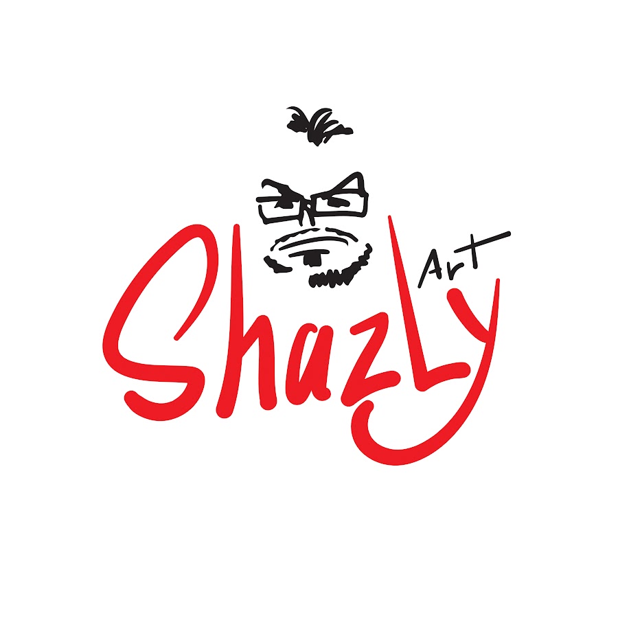 AKedOLSbF8wGczCwWx-tf2SriyES_Q9fpskYJZN2o5o1Xw=s900-c-k-c0x00ffffff-no-rj