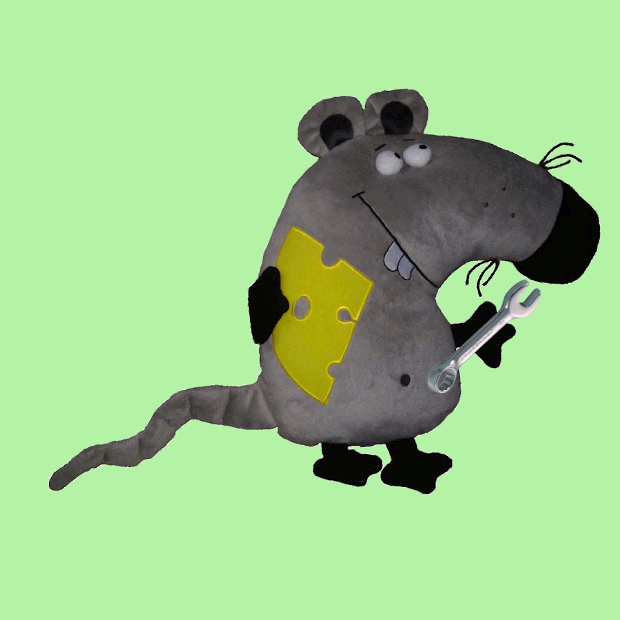 AKedOLSbIl1Ofpsic7QtY6YFeVhnlmnilcWsp7GIaLhoTg=s900-c-k-c0x00ffffff-no-rj