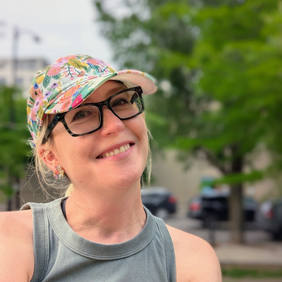 AKedOLSbKUzSIS74V1pa2IAj2f17TDCkS7HumxAz5xrqJg=s900-c-k-c0x00ffffff-no-rj