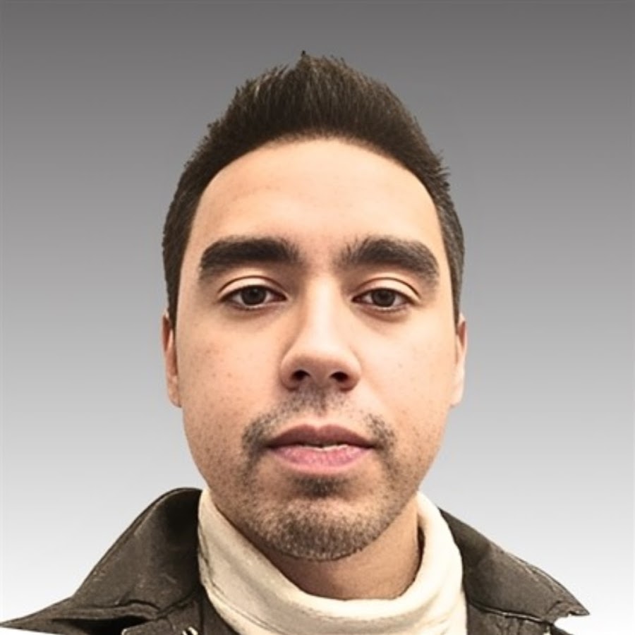 Akedolsbkew2s 63scuqujdz1hs3p5tzcvbl38bxzxvpxa S900 C K C0x00ffffff No Rj