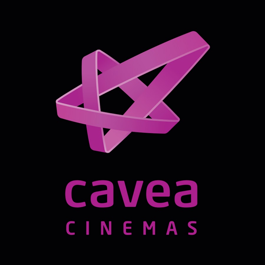 AKedOLSbNnS0RgBzztmkrumXxpxwoUUx2Ona06FTIGTv=s900-c-k-c0x00ffffff-no-rj