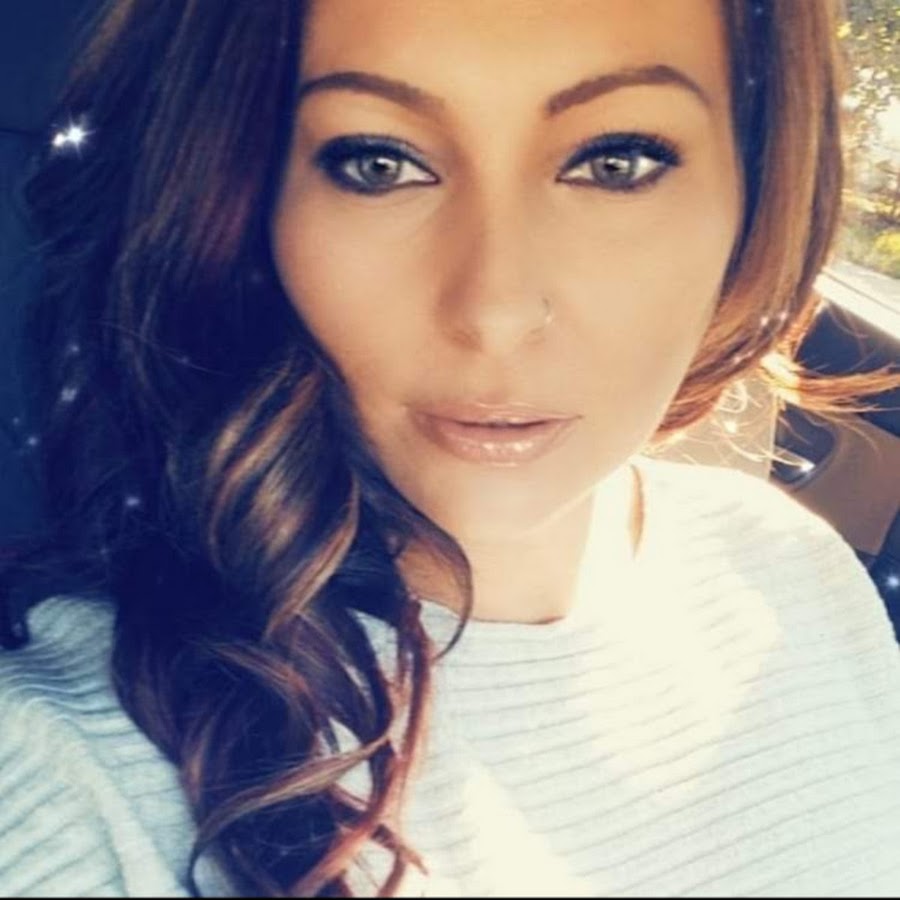 AKedOLSbP75tfj-9ym_Nc9dBuv0BOk6Q3VkRF6Cm6PEmzOE=s900-c-k-c0x00ffffff-no-rj