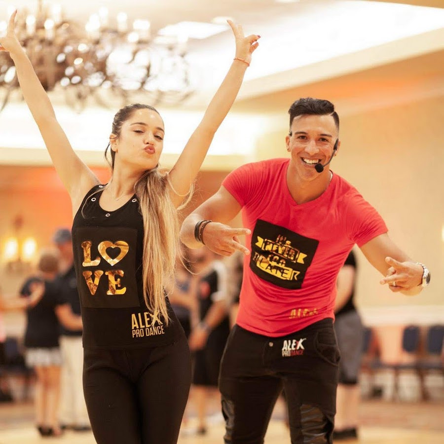 AKedOLSbQa-vhNJE1i2Nss_qTHioOlt7N9Wt5dr1y3Jalqg=s900-c-k-c0x00ffffff-no-rj