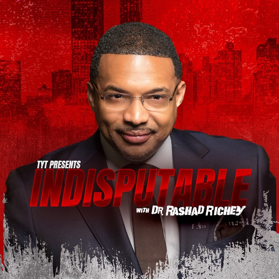 AKedOLSbTMQ0u3pFYJ_t-_ecipxEtgkwpRH_fxEtvH049w=s900-c-k-c0x00ffffff-no-rj