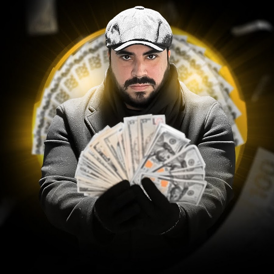 AKedOLSbTq1ZN1BHaV9UcC439z0HfiXAJhpNFi6ABtpo=s900-c-k-c0x00ffffff-no-rj