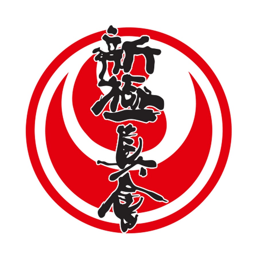 AKedOLSbX2hfFoj0LL_QqezhKOw5qj8HaKoQnrD8a0XBNQ=s900-c-k-c0x00ffffff-no-rj