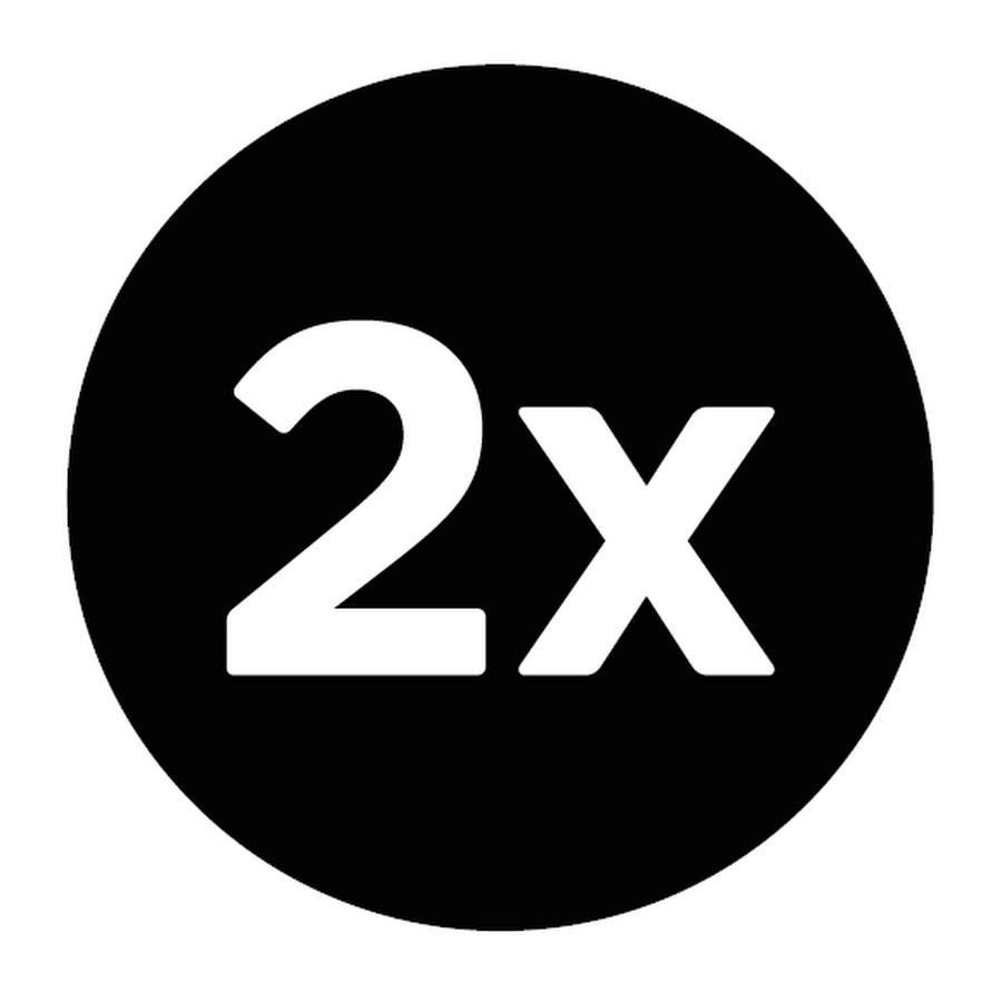 AKedOLSbZ45h3vAEJpQq0zS4-FzWSoSccGroQYxw-teT=s900-c-k-c0x00ffffff-no-rj