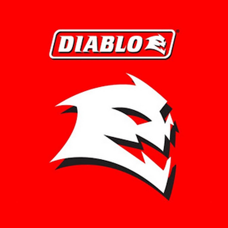 AKedOLSb_j6vf9e0z431a3paFaAStmbBIZcZ6P5SnZGJYg=s900-c-k-c0x00ffffff-no-rj