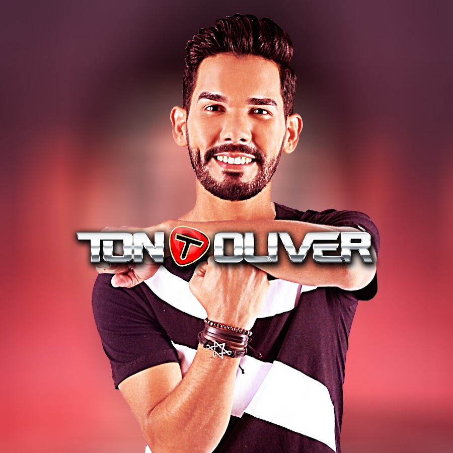 AKedOLSbeuPgDaEM0OuUBlnsv5JfaQOWnzL9517cOf3PkQ=s900-c-k-c0x00ffffff-no-rj