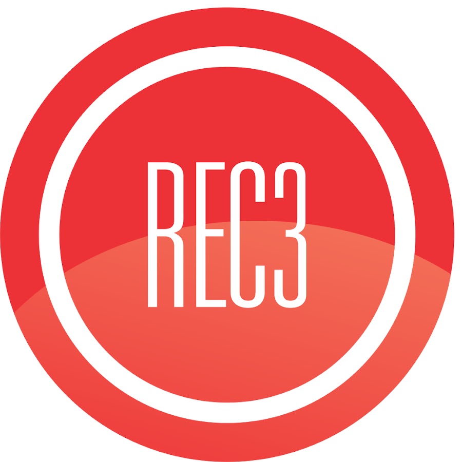 AKedOLSbey4lqJM_3zz3QHMEhF15ESCU9FqU-pLj8TvszA=s900-c-k-c0x00ffffff-no-rj