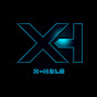 x-hale / Streamlabs