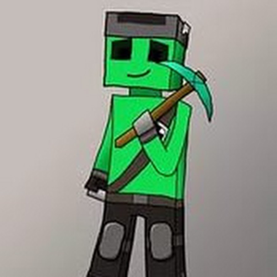 AKedOLSbmarpUBNXJCI_5_dpUEX94bFR1asoVrp2emybWA=s900-c-k-c0x00ffffff-no-rj