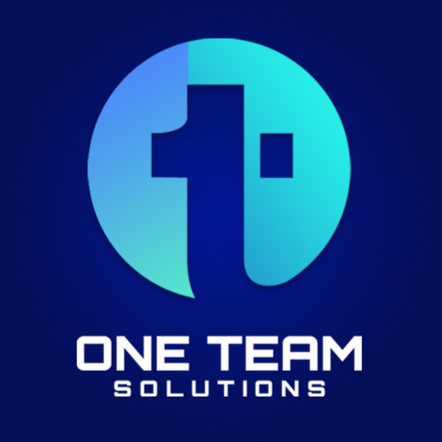 AKedOLSbp1rK27PTAlCAVienup1siiBinnCv5RqS7fVg3Q=s900-c-k-c0x00ffffff-no-rj