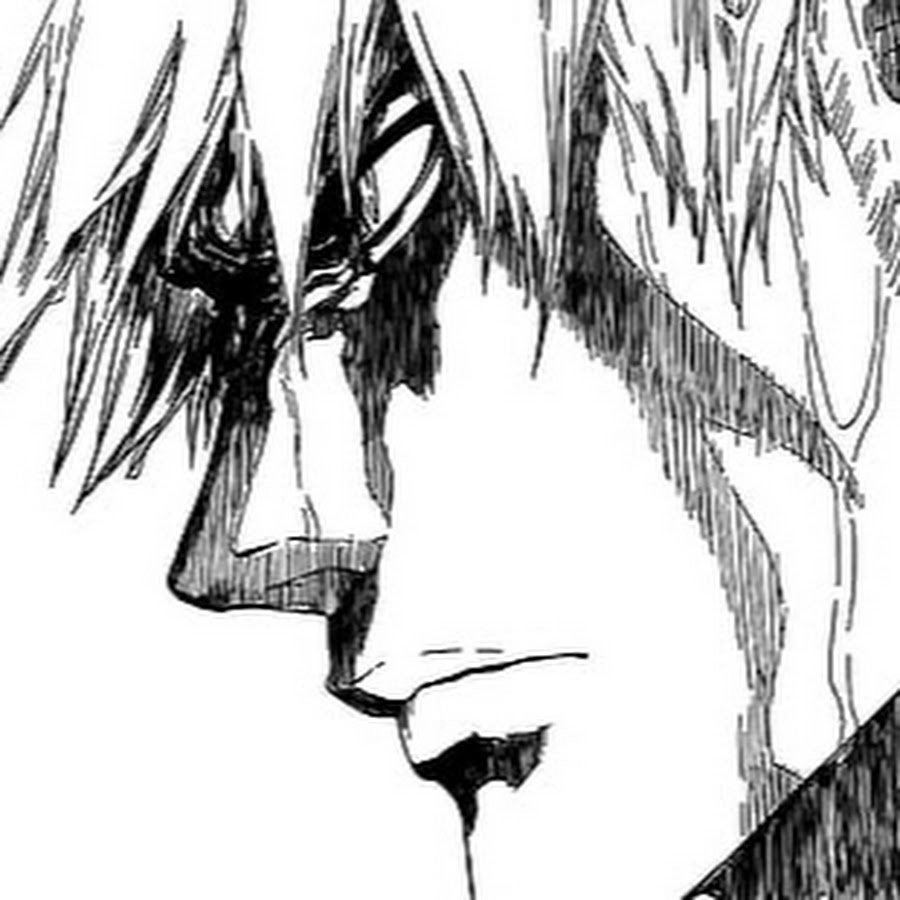 AKedOLSbsLhJ5RCuCjwqlEso6-vvDjQ5YNN3GpgTheAwiw=s900-c-k-c0x00ffffff-no-rj