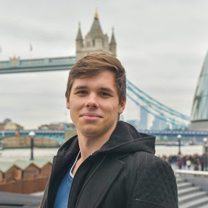 Building an auto checkout bot with Python - selenium tutorial - YouTube